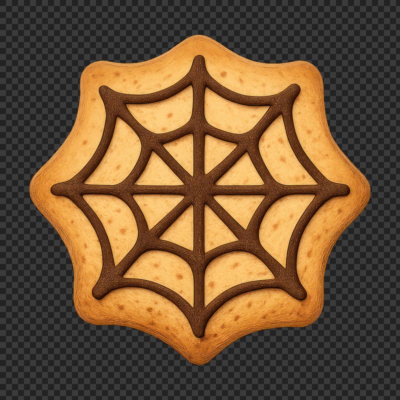Halloween, Spider Web Icon PNG Images | Free Photos, PNG Stickers ...