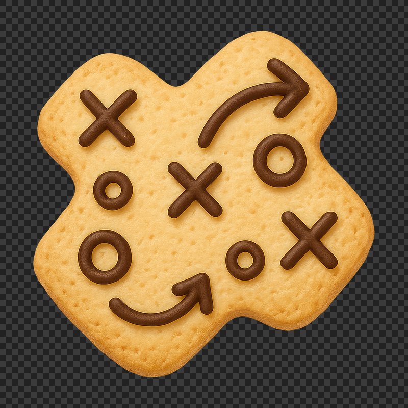 Cute+toes Shadow Images | Free Photos, PNG Stickers, Wallpapers ...