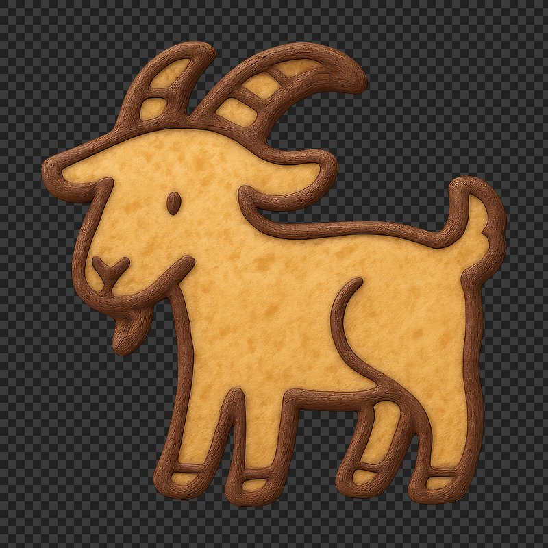 Goat+icon Design Images | Free Photos, PNG Stickers, Wallpapers ...