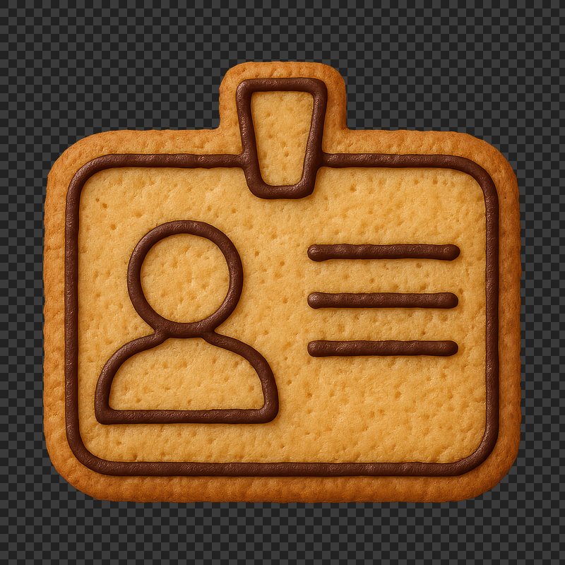 Id+art Background Images | Free Photos, PNG Stickers, Wallpapers ...