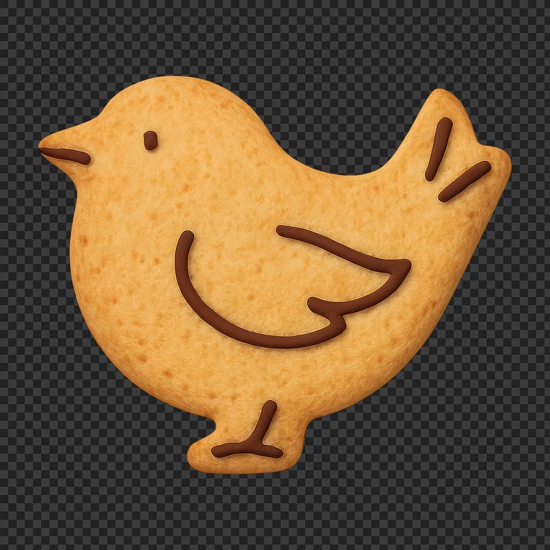 Chocolate Birds Texture Images | Free Photos, PNG Stickers, Wallpapers ...