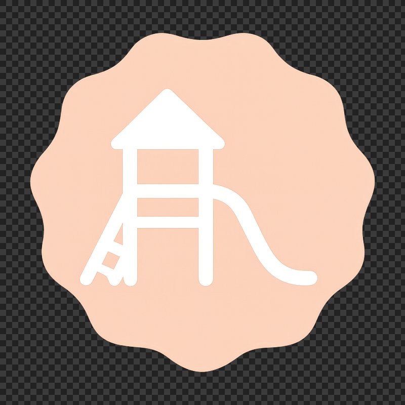 Playground+slides Background Images | Free Photos, PNG Stickers ...