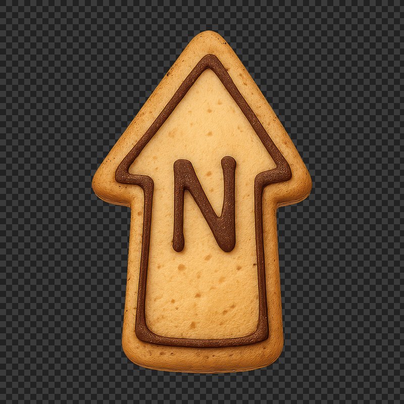 North Arrow Texture Images | Free Photos, PNG Stickers, Wallpapers ...