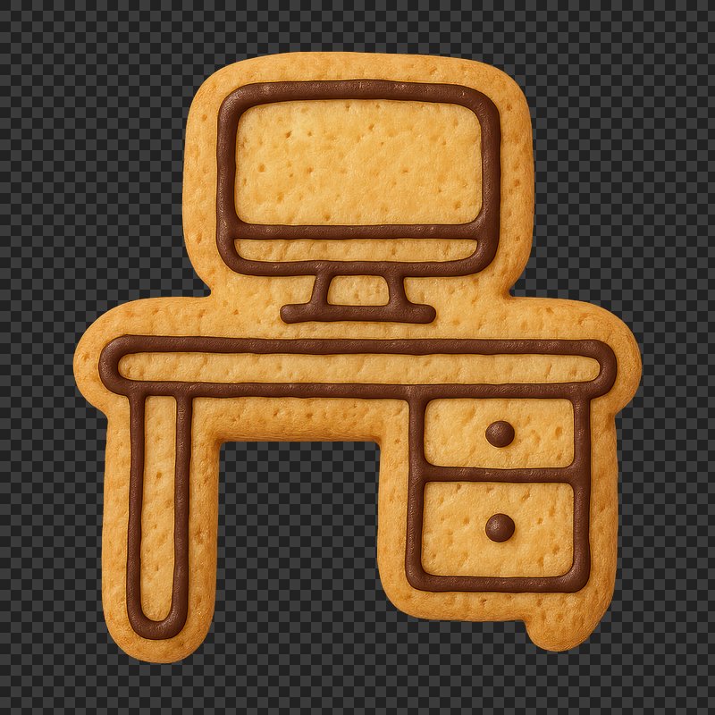 Cute Computer Background Eyes Images | Free Photos, PNG Stickers ...