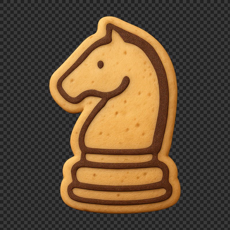 Mouths+pieces Golden Images | Free Photos, PNG Stickers, Wallpapers ...