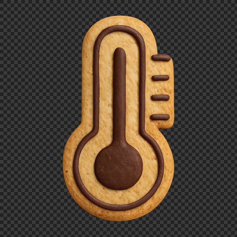 Thermometer+icon Temperature PNG Images | Free Photos, PNG Stickers ...