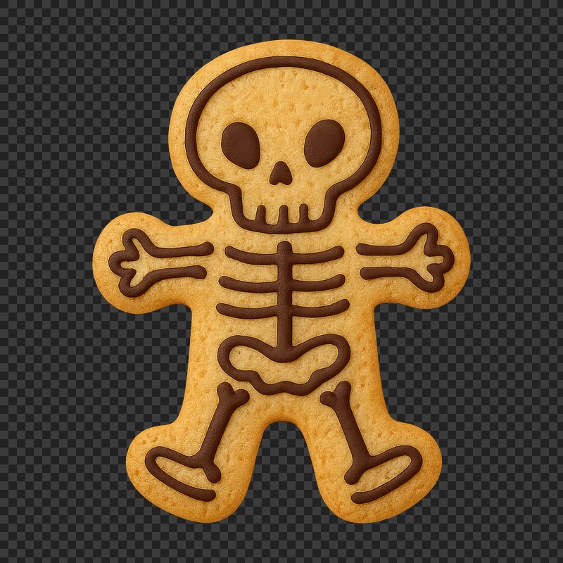 Skeleton+with+eyes Texture Images | Free Photos, PNG Stickers ...