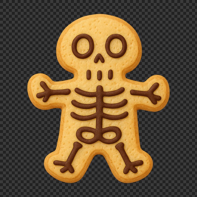 Skeleton+with+eyes Texture Images | Free Photos, PNG Stickers ...