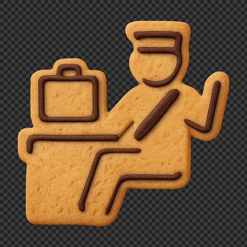 A+custom+look Design Images | Free Photos, PNG Stickers, Wallpapers ...