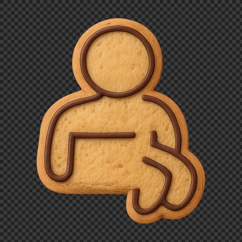 Mouths+pieces Texture Images | Free Photos, PNG Stickers, Wallpapers ...