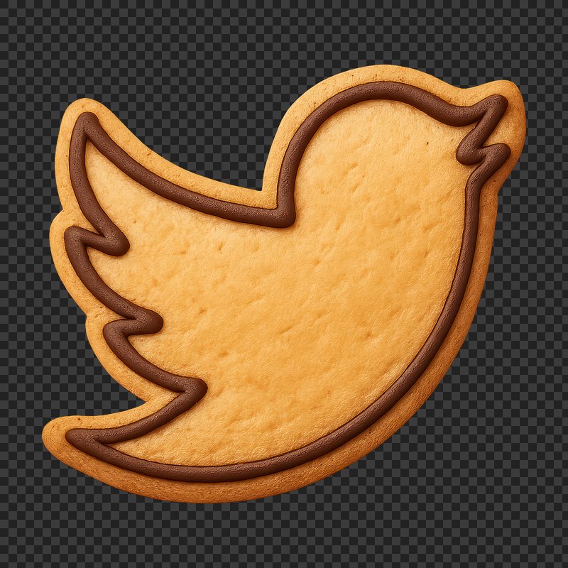 Chocolate Birds Texture Images | Free Photos, PNG Stickers, Wallpapers ...