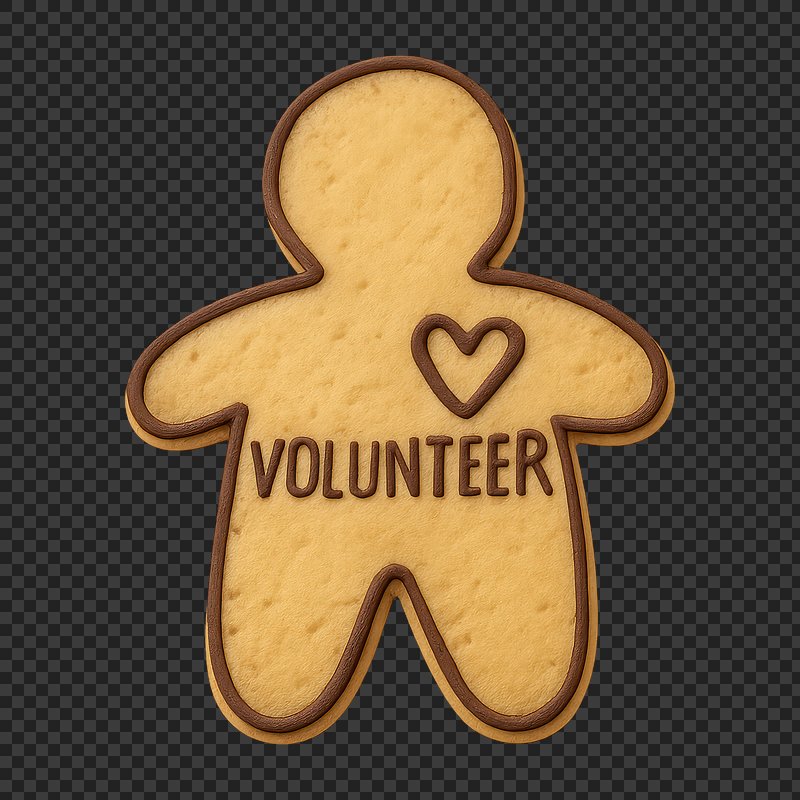 Gift Thank Design Background Images | Free Photos, PNG Stickers ...