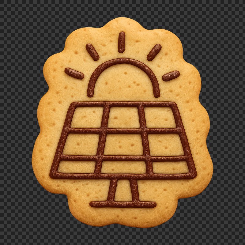 Renewable+energy+symbol Shadow Images | Free Photos, PNG Stickers ...