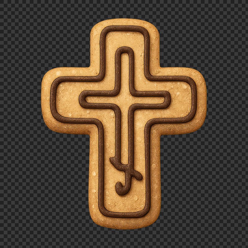 Cross+eye PNG Images | Free Photos, PNG Stickers, Wallpapers ...