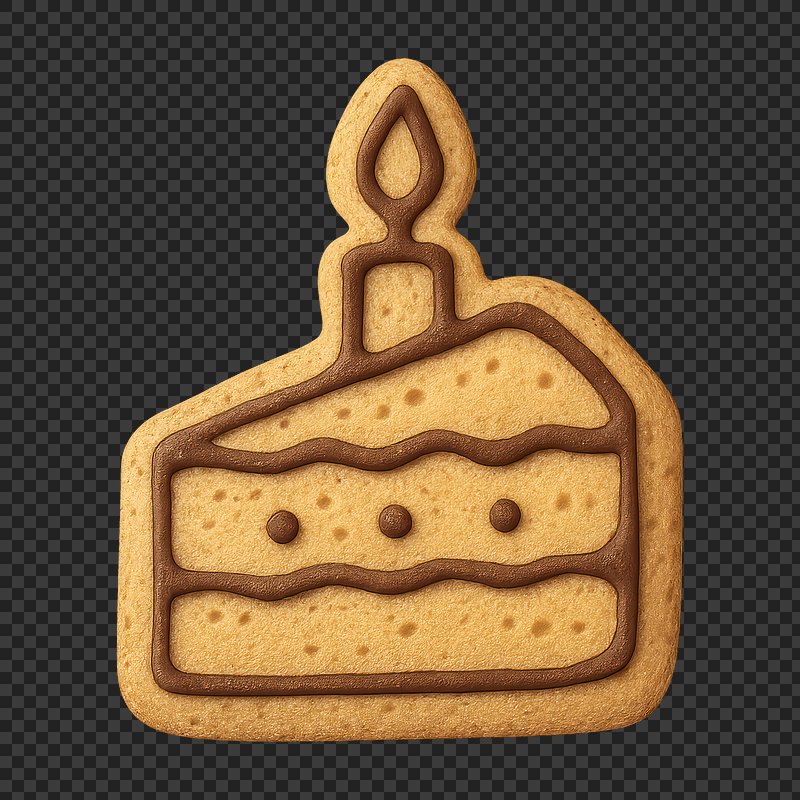 Chocolate Cake Sweet Cute Birthday Texture Images | Free Photos, PNG ...