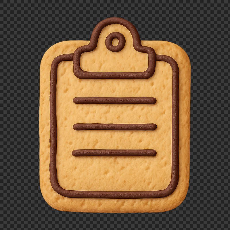 Cute+clipboard Texture Images | Free Photos, PNG Stickers, Wallpapers ...