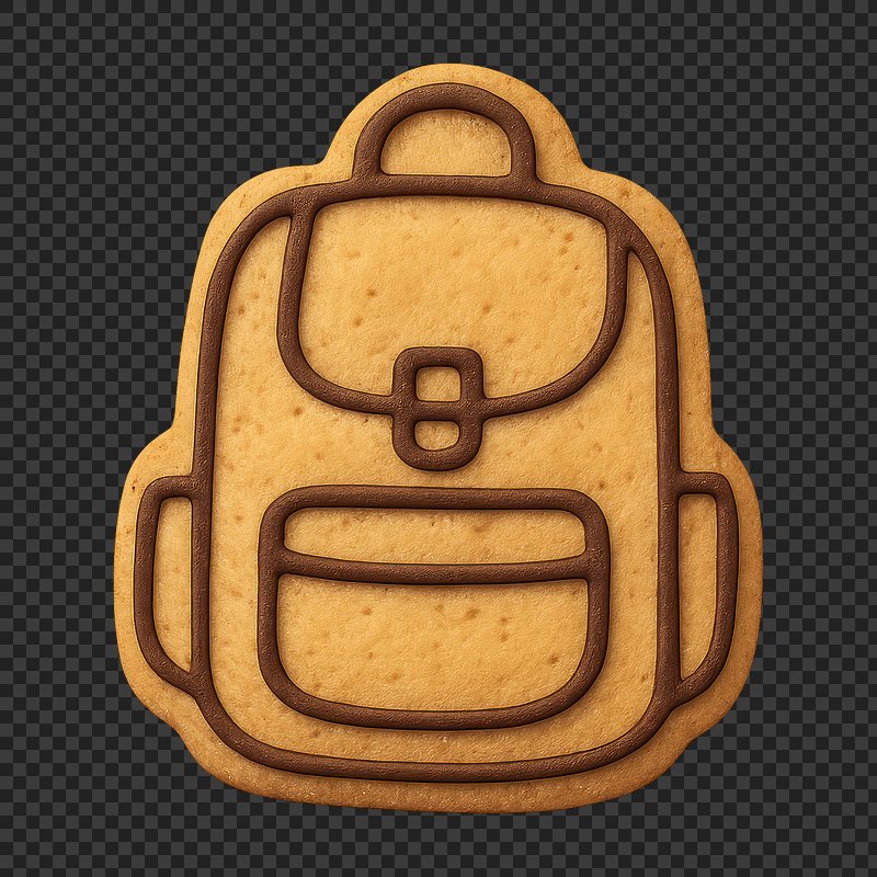 School+golden Shadow Transparent Images | Free Photos, PNG Stickers ...