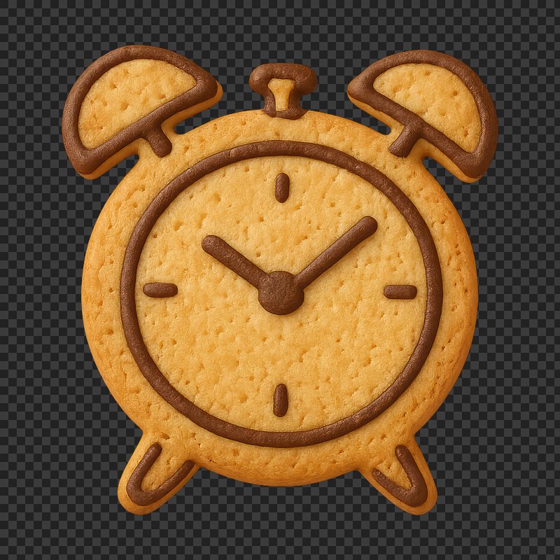 Cute+clock Eyes Images | Free Photos, PNG Stickers, Wallpapers ...