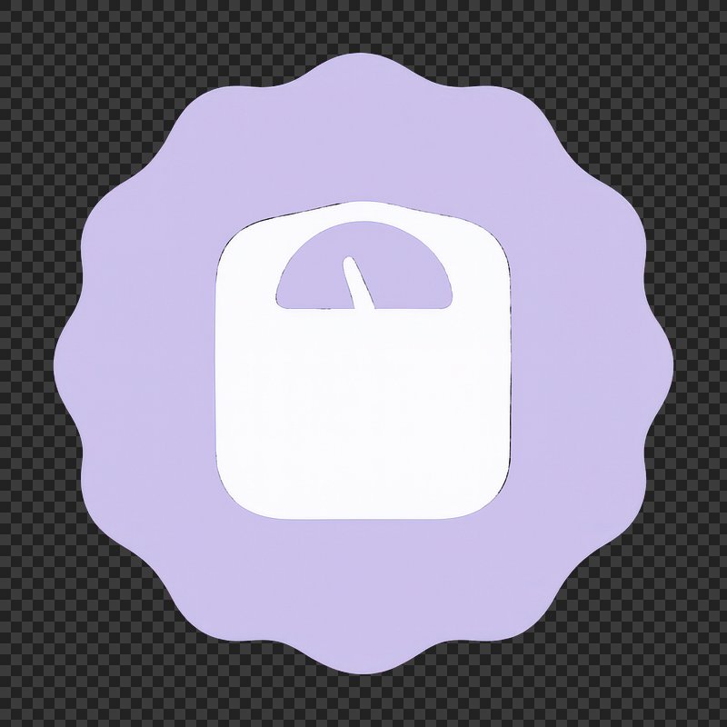 Measuring Scale Design Isolated PNG Background Images | Free Photos ...