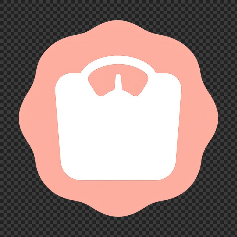 Measuring Scale Design Isolated PNG Background Images | Free Photos ...