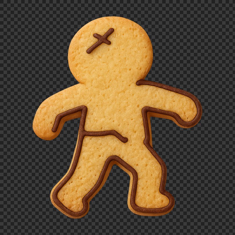 Zombie Texture Images | Free Photos, PNG Stickers, Wallpapers ...