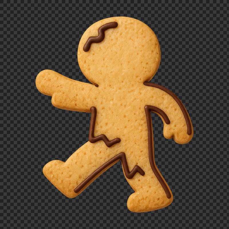 Zombie+icon+png Background Images | Free Photos, PNG Stickers ...