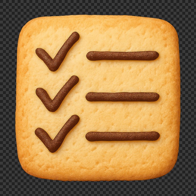 Checklist Background Texture Images | Free Photos, PNG Stickers ...