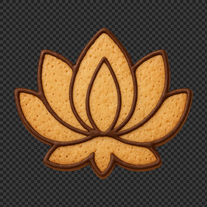 Chocolate+flowers PNG Images | Free Photos, PNG Stickers, Wallpapers ...