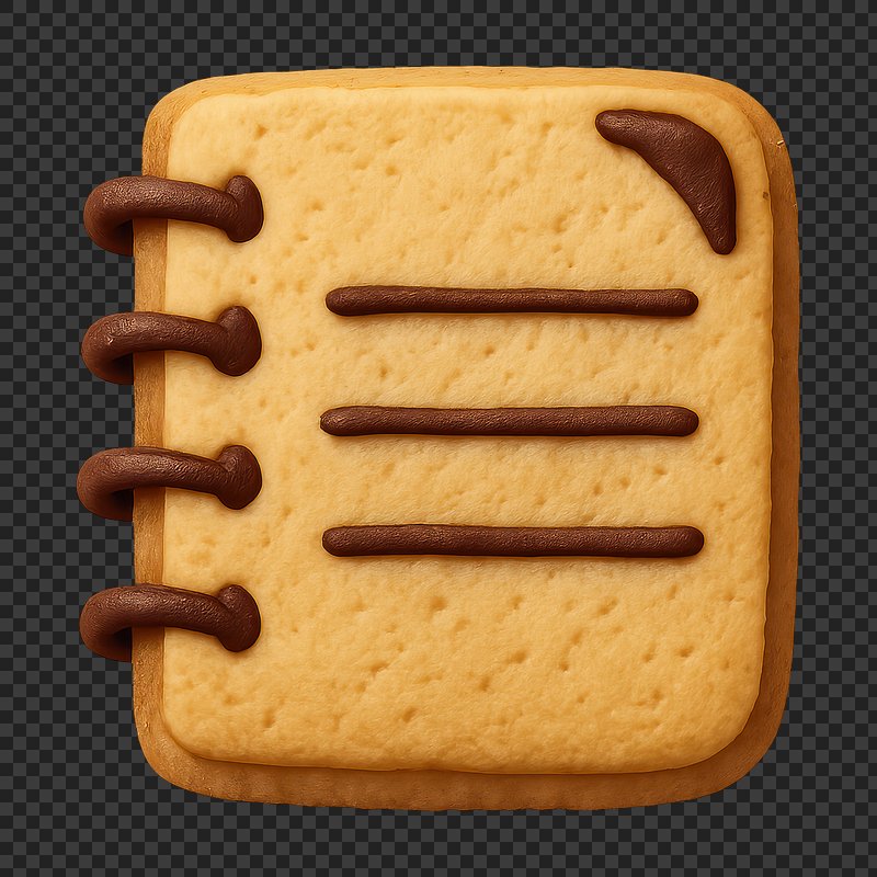 Cute+spiral+notebook Transparent Images | Free Photos, PNG Stickers ...