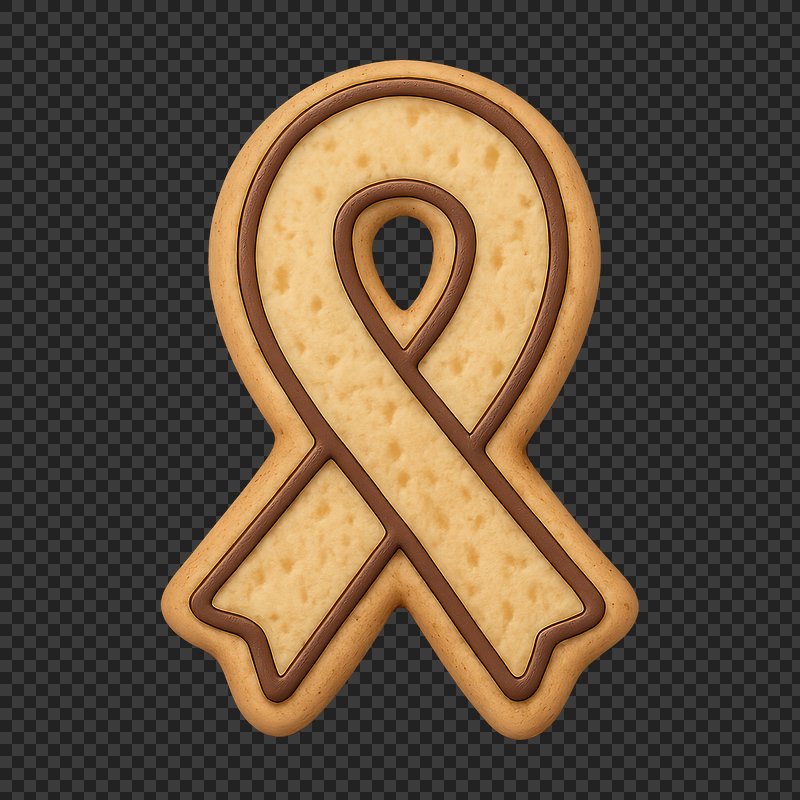 Golden+brown+ribbon Design PNG Images | Free Photos, PNG Stickers ...