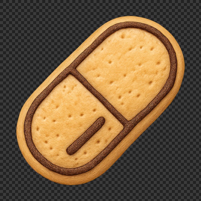 Computer+mouse+cute Transparent Images | Free Photos, PNG Stickers ...