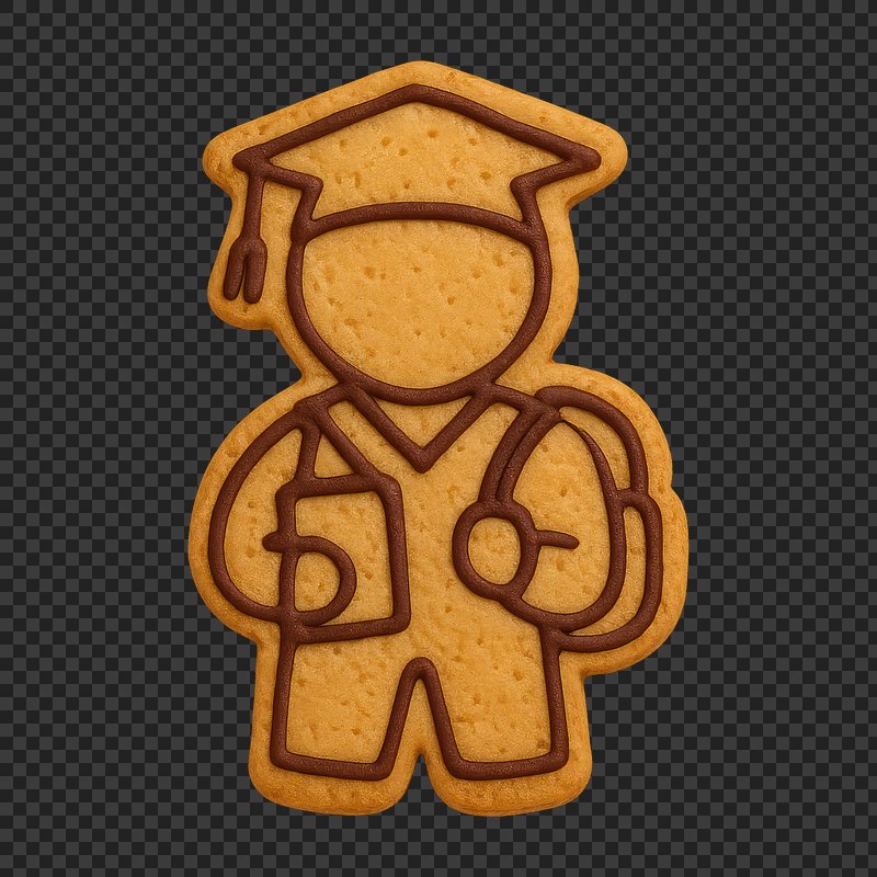 Cute Background For School Art Design PNG Images | Free Photos, PNG ...