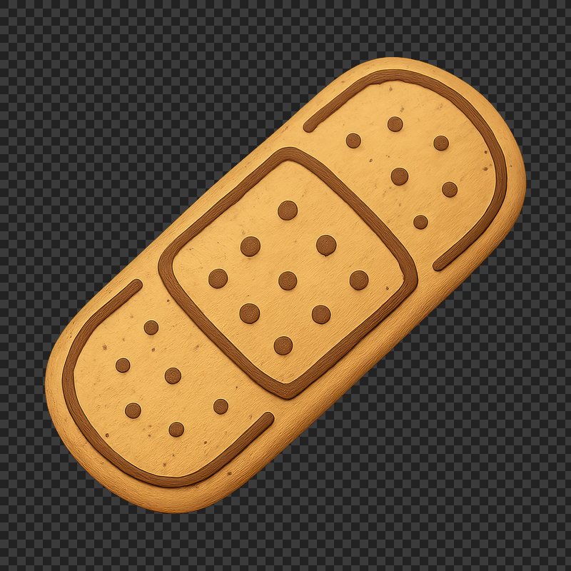 Mouths+pieces Golden Images | Free Photos, PNG Stickers, Wallpapers ...