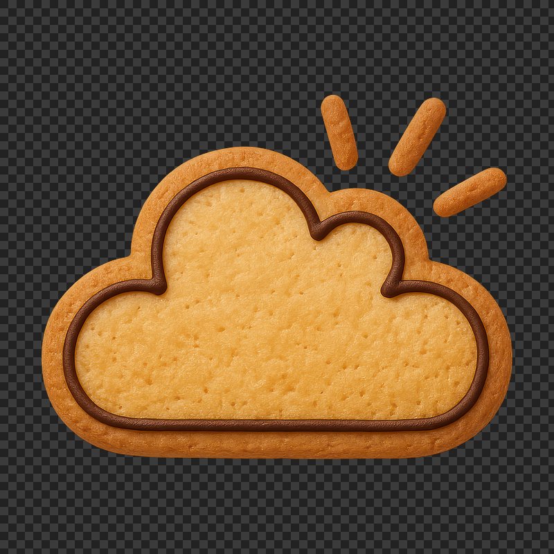 Eyes+of+sky PNG Images | Free Photos, PNG Stickers, Wallpapers ...