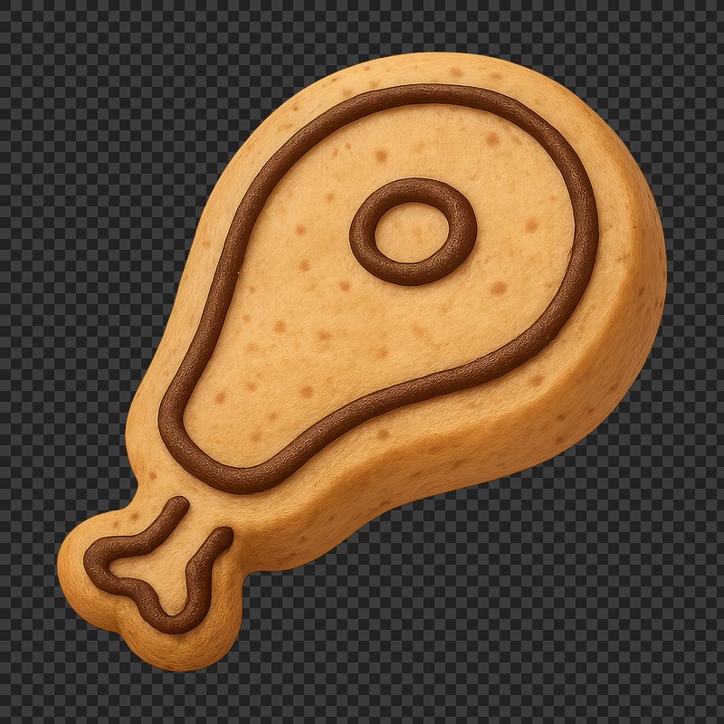 Chocolate+animals Cute Images | Free Photos, PNG Stickers, Wallpapers ...