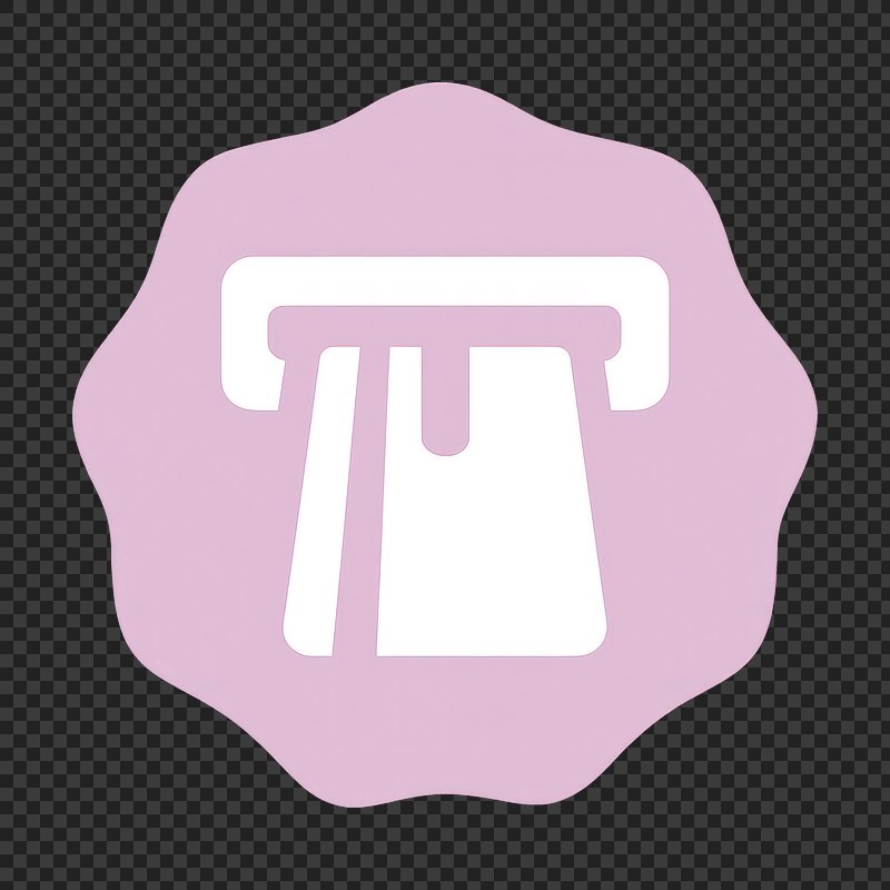 Atm+icon Money Images | Free Photos, PNG Stickers, Wallpapers ...