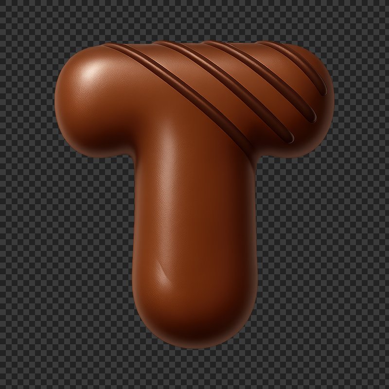 Chocolate Brown Candy Images | Free Photos, PNG Stickers, Wallpapers ...