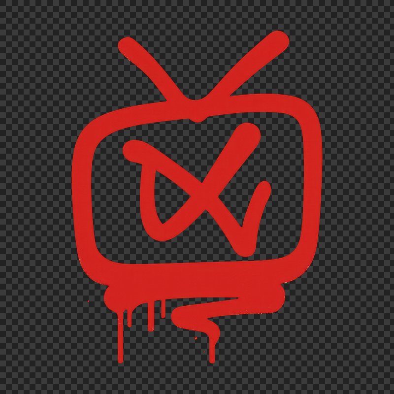 Retro Tv Red PNG Images | Free Photos, PNG Stickers, Wallpapers ...