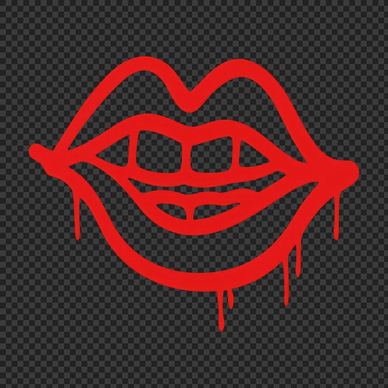 Spray+paint+outline+png Realistic Design Images | Free Photos, PNG ...