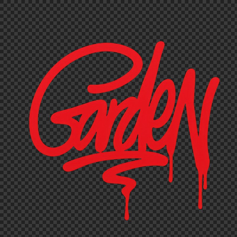 Raw+garden Realistic Images | Free Photos, PNG Stickers, Wallpapers ...