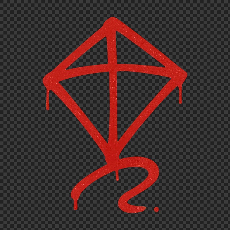 Kite Image Shadow Images | Free Photos, PNG Stickers, Wallpapers ...