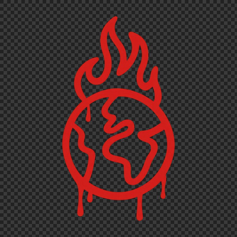 Fire Flow Icon Images | Free Photos, PNG Stickers, Wallpapers ...