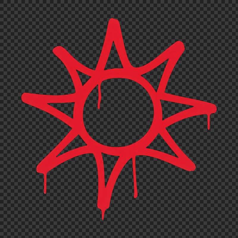 Street Sun Illustration Images | Free Photos, PNG Stickers, Wallpapers ...