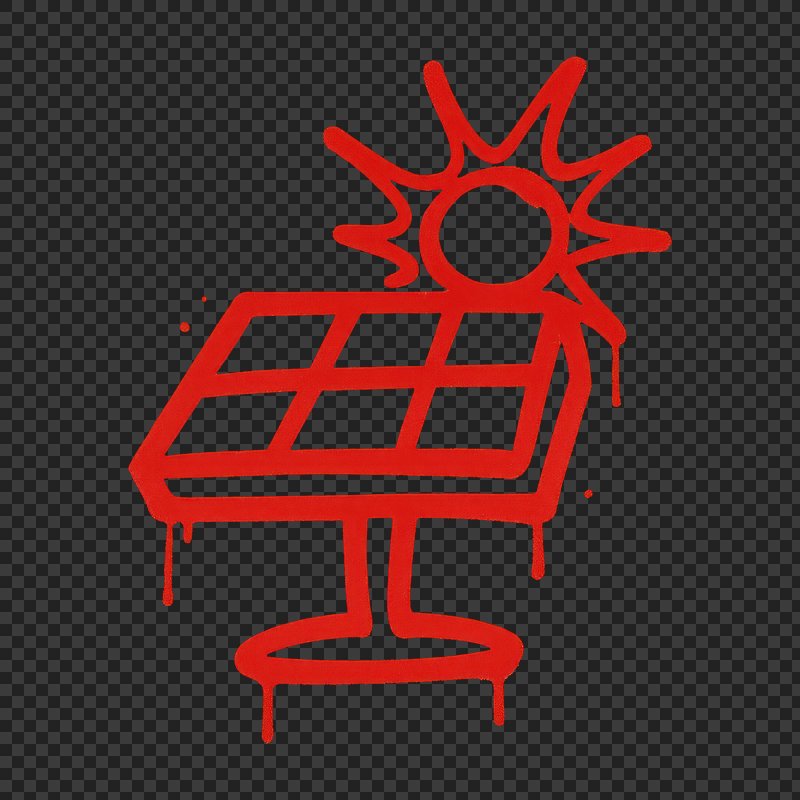 Street Sun Illustration Images | Free Photos, PNG Stickers, Wallpapers ...