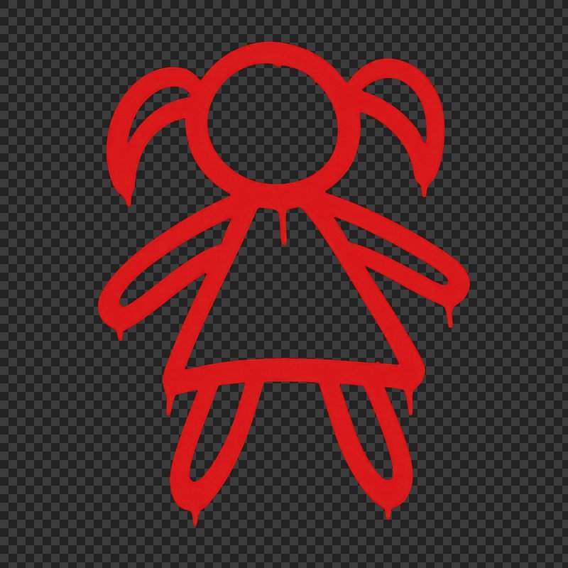 Graffiti+simple Background Paint Images | Free Photos, PNG Stickers ...