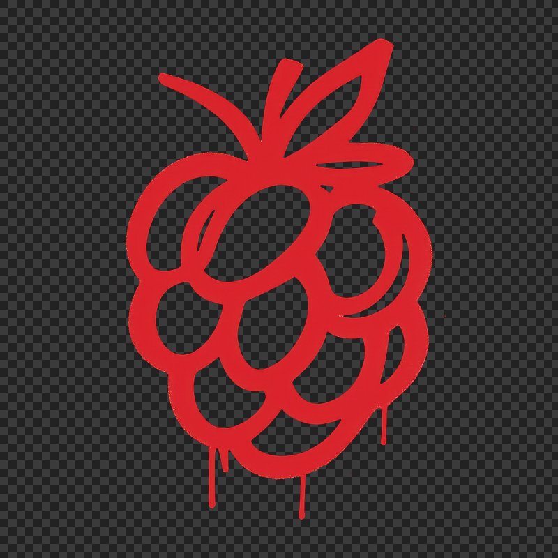 Graffiti+simple Background PNG Images | Free Photos, PNG Stickers ...