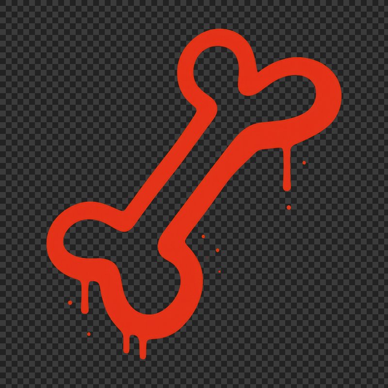 Raw+bone Design Images | Free Photos, PNG Stickers, Wallpapers ...