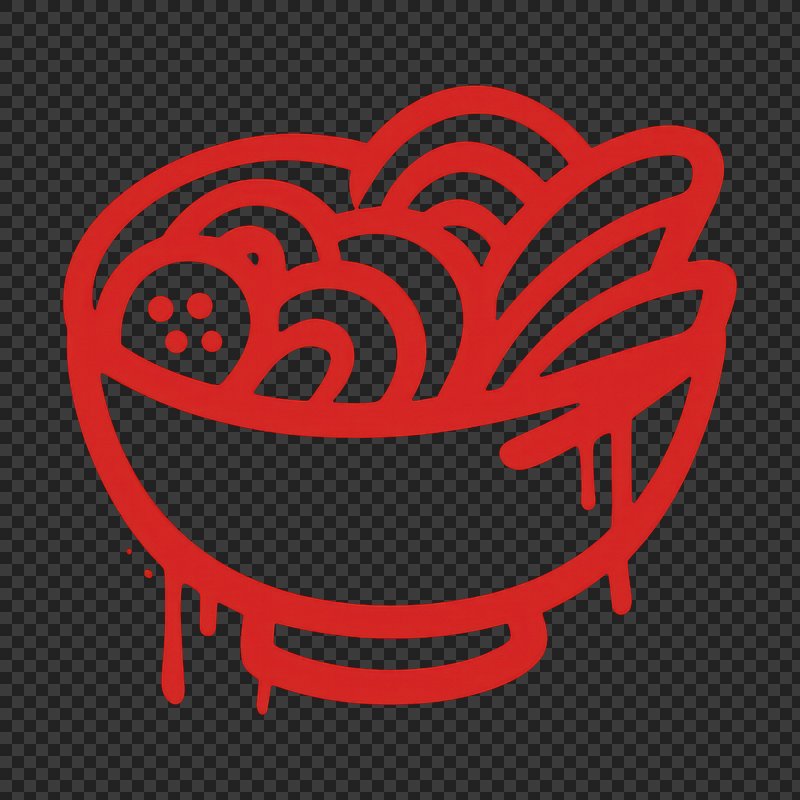 Graffiti+simple Background Paint Images | Free Photos, PNG Stickers ...