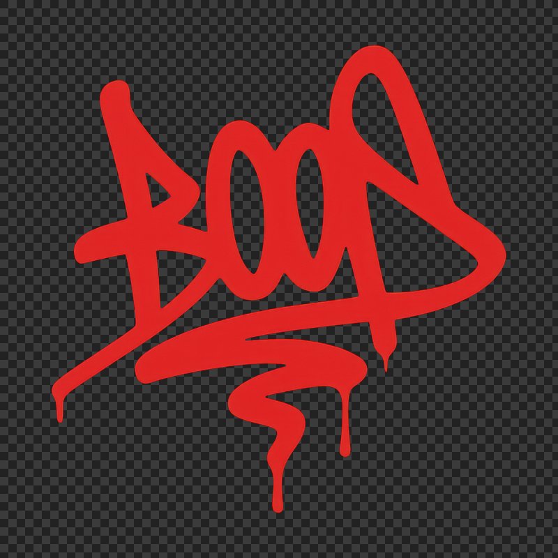 Blood Dripping Realistic Images | Free Photos, PNG Stickers, Wallpapers & Backgrounds - rawpixel