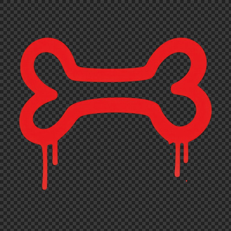 Raw+bone Design Images | Free Photos, PNG Stickers, Wallpapers ...